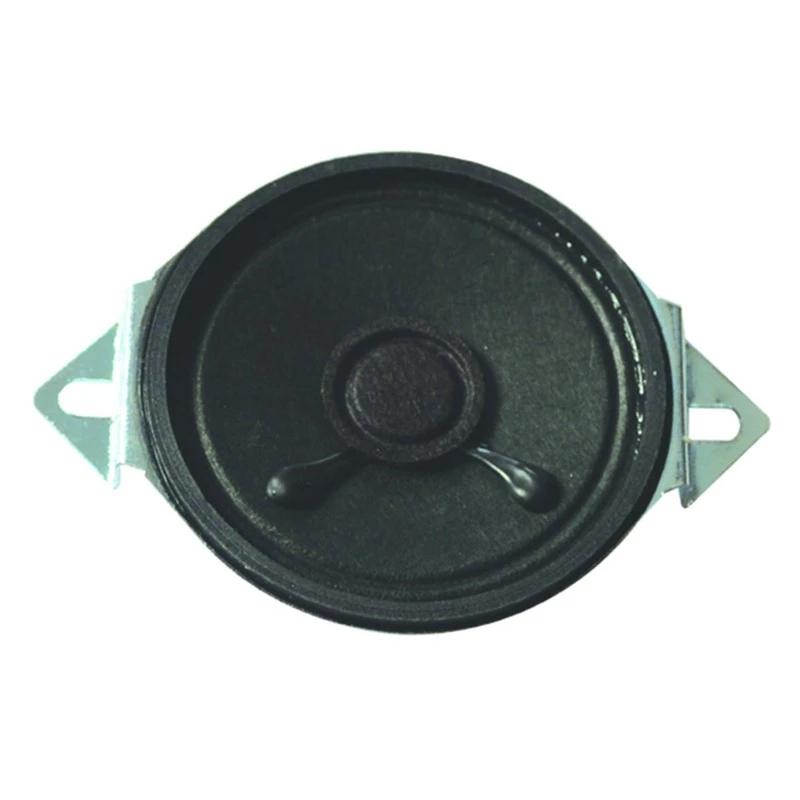 50mm 8 16 32 ohm 2 3 watt speaker unit - HC ELECTRONIC